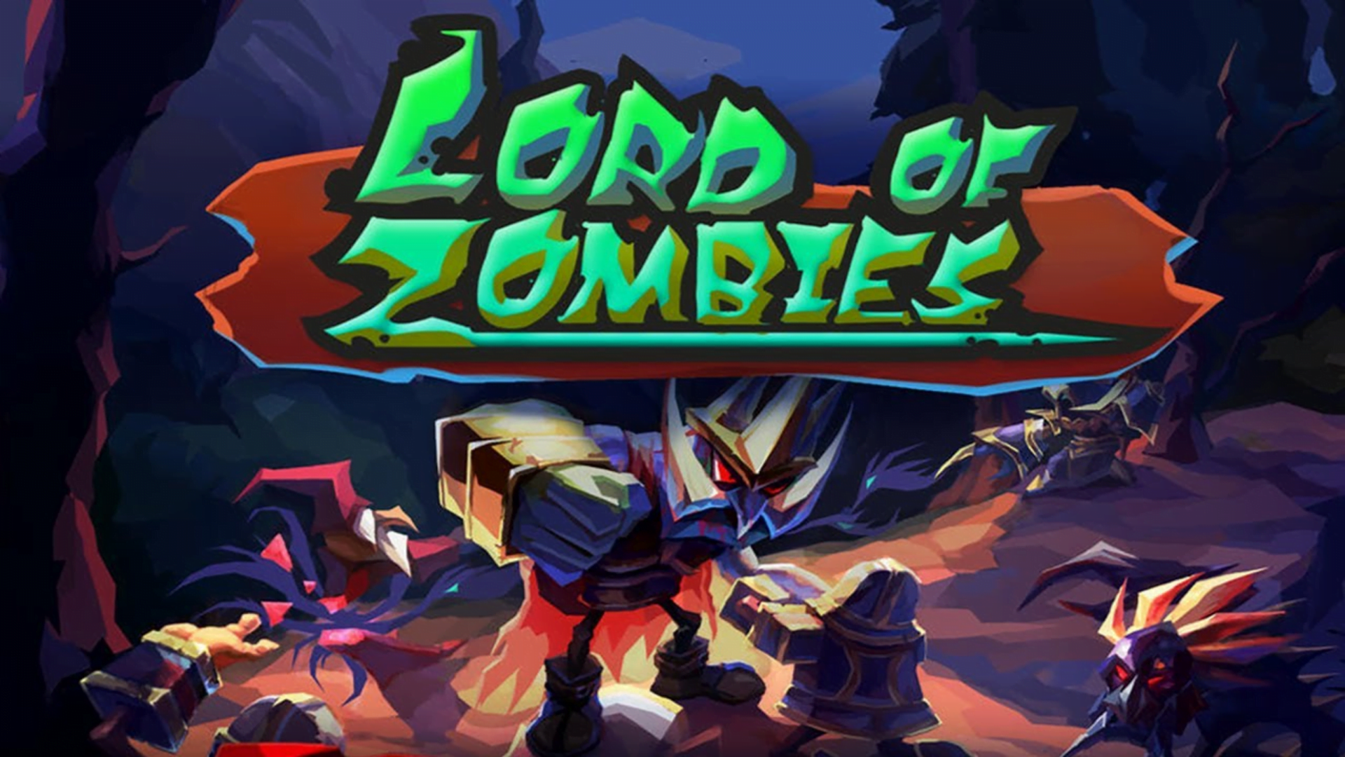 8 Rekomendasi Game Rpg Offline Android Terbaik Tekna Tekno 4850