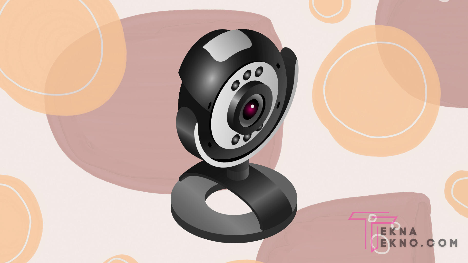 Webcam Pengertian Fungsi Jenis Cara Kerja Dan Hargany - vrogue.co Webcam Pengertian Fungsi Jenis Cara Kerja Dan Hargany - vrogue.co