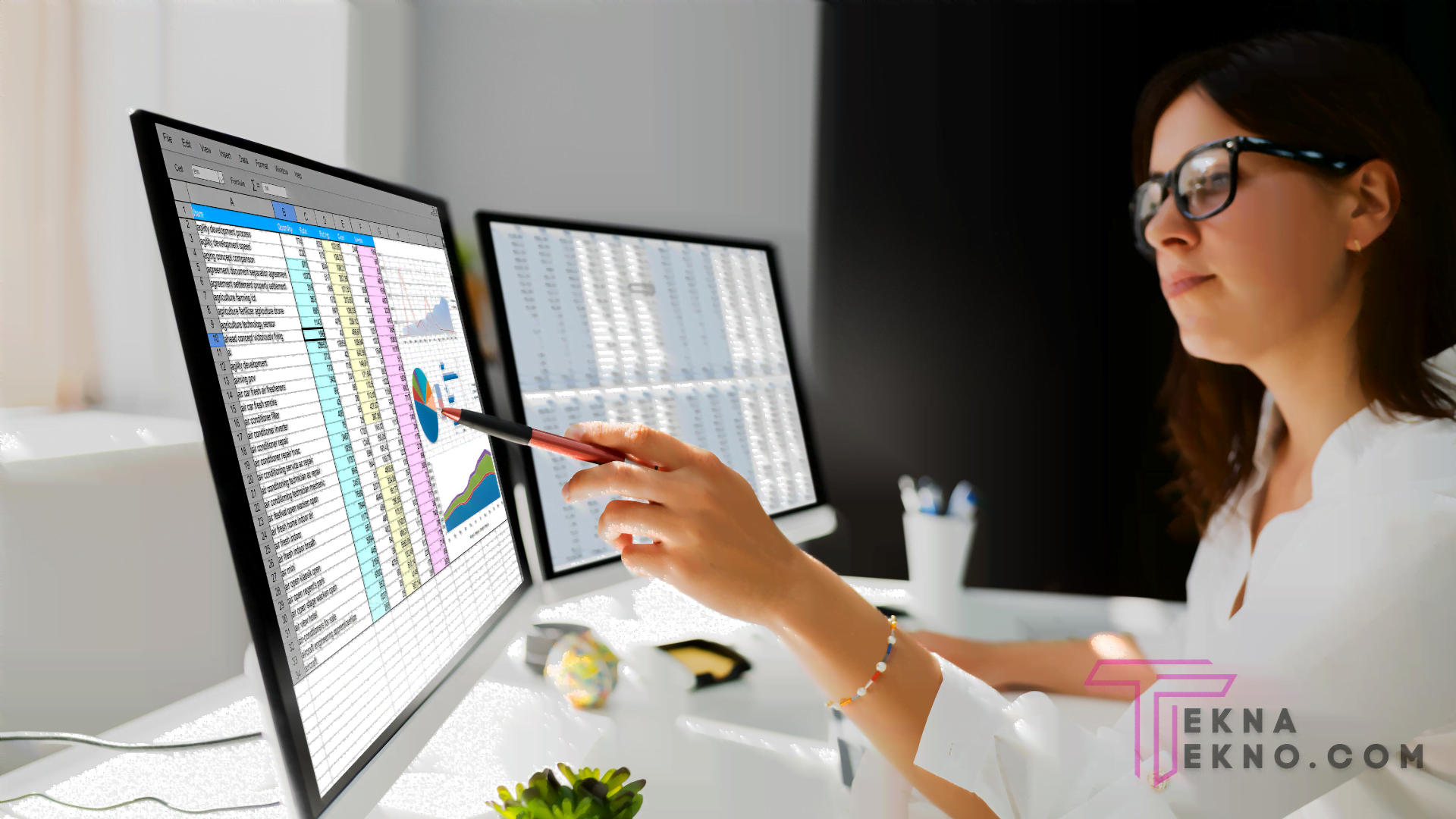 Spreadsheet Pengertian Sejarah Fungsi Dan Contoh Apli - vrogue.co Spreadsheet Pengertian Sejarah Fungsi Dan Contoh Apli - vrogue.co