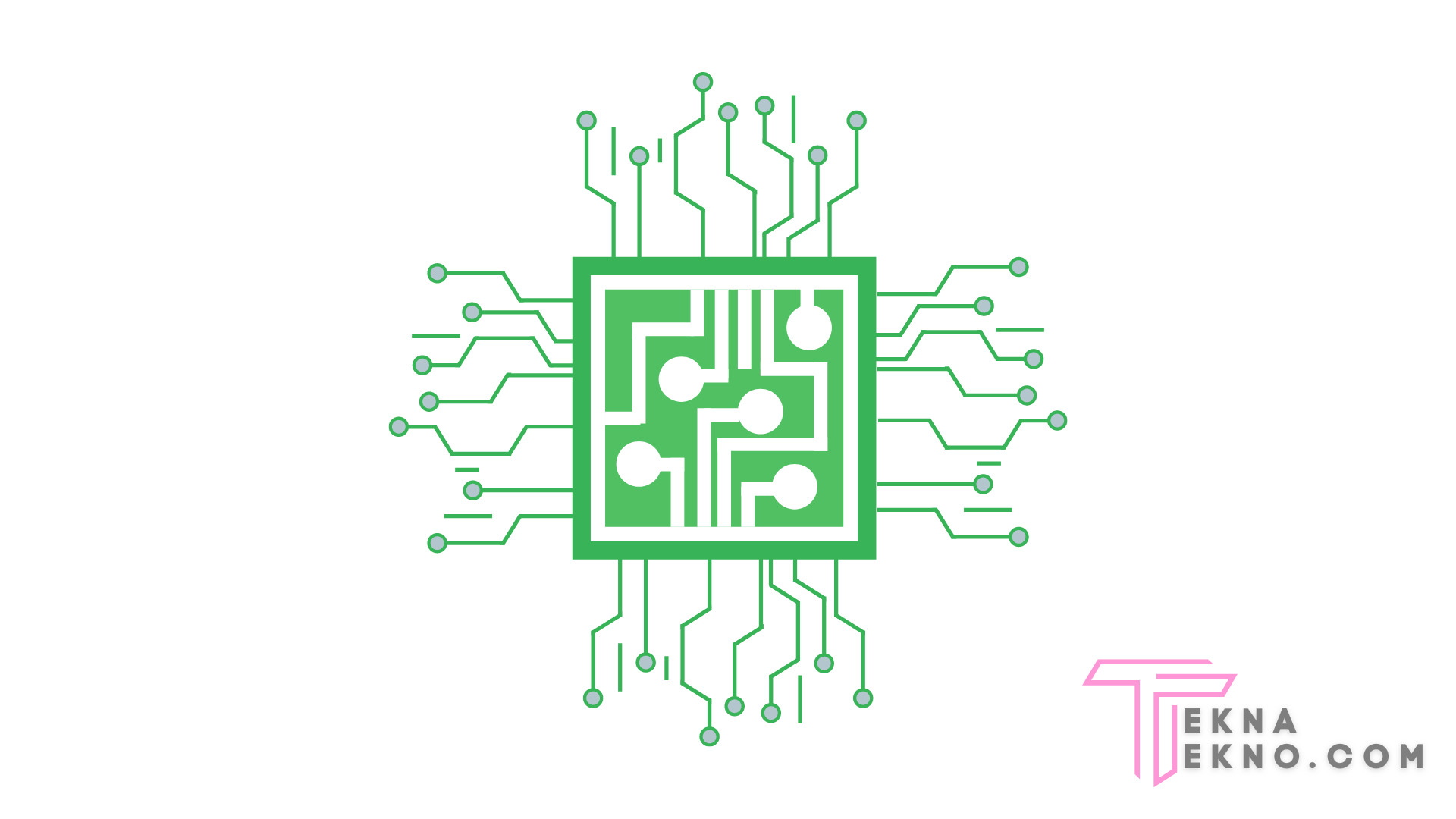 Pengertian Processor, Jenis Dan Fungsinya Pada Komputer Pengertian Processor, Jenis Dan Fungsinya Pada Komputer