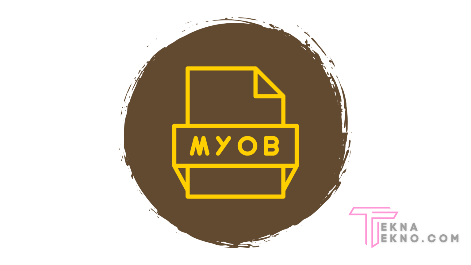 Apa Itu MYOB Accounting: Pengertian, Fungsi, Kelebihan Dan Kekurangannya Apa Itu MYOB Accounting: Pengertian, Fungsi, Kelebihan Dan Kekurangannya