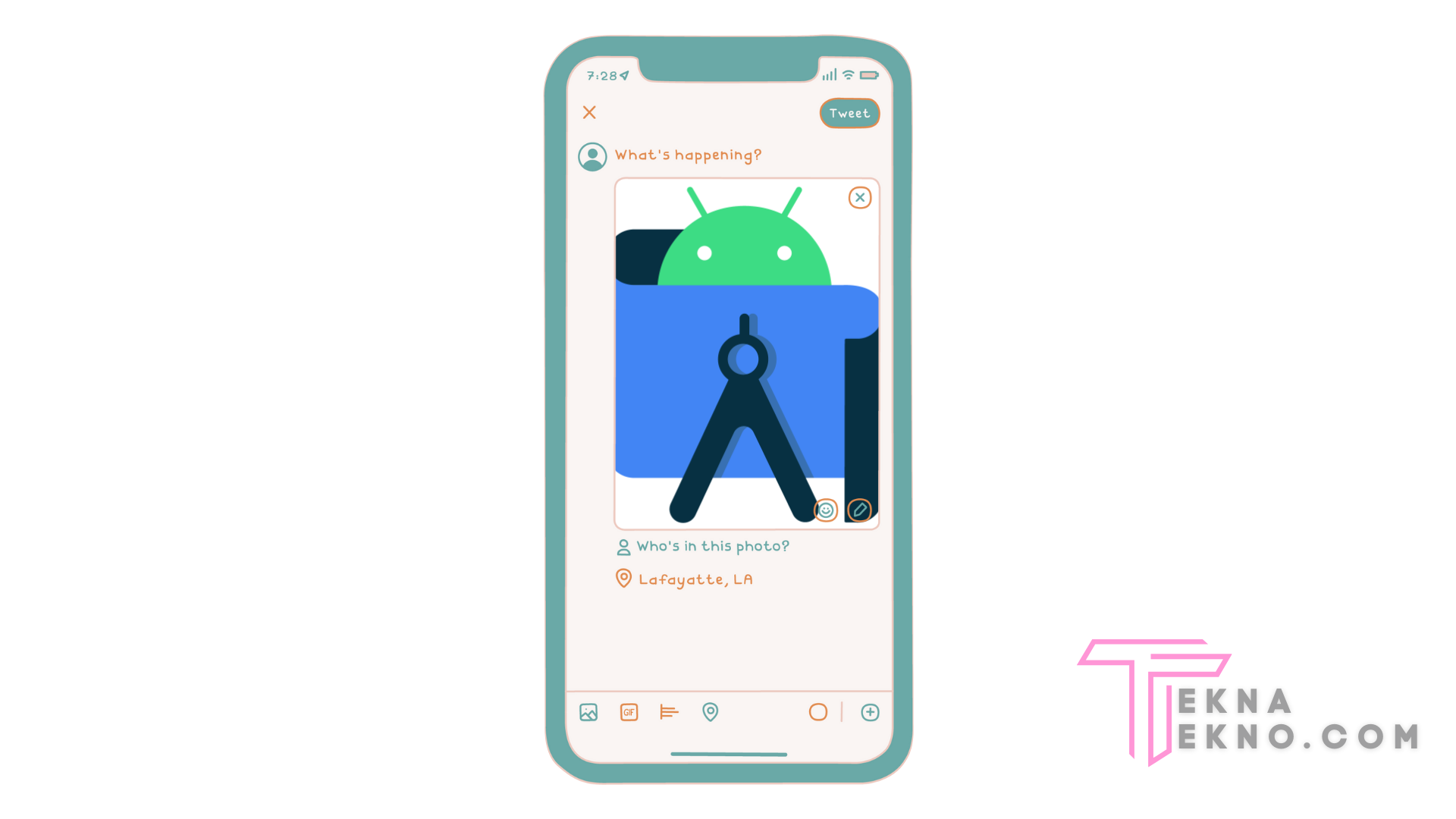 Tutorial Lengkap Cara Install Android Studio Di Windows Mac Dan Linux ... Tutorial Lengkap Cara Install Android Studio Di Windows Mac Dan Linux ...