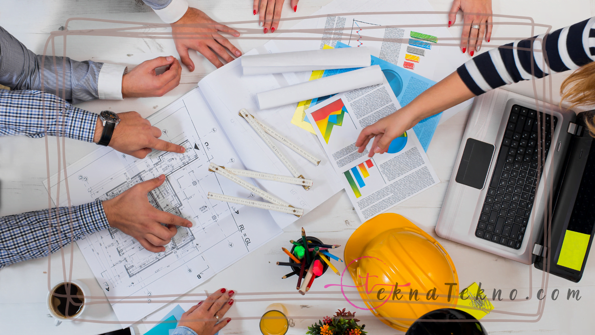 Apa Itu Project Manager: Definisi, Tugas Dan Skill Yang Dibutuhkan Apa Itu Project Manager: Definisi, Tugas Dan Skill Yang Dibutuhkan